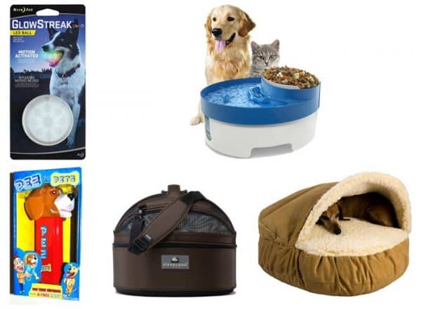 12 Insanely Clever Pet Products Your Dog Deserves to Own - DogVills