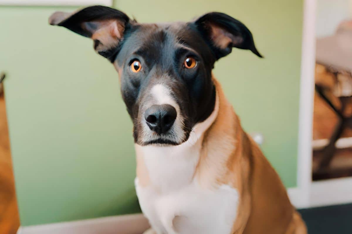 Why Do Dogs Love Lasers? Plus, Essential Safety Tips for Playtime! - DogVills