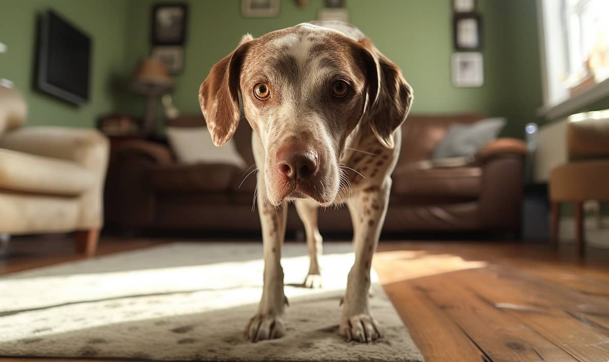 30 Easy Dog Boredom Busters to Keep Tails Wagging - DogVills
