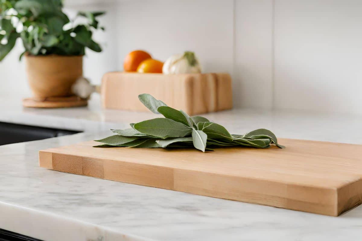 Can Dogs Eat Sage? Unveiling the Safety of this Herb for Your Pup ...