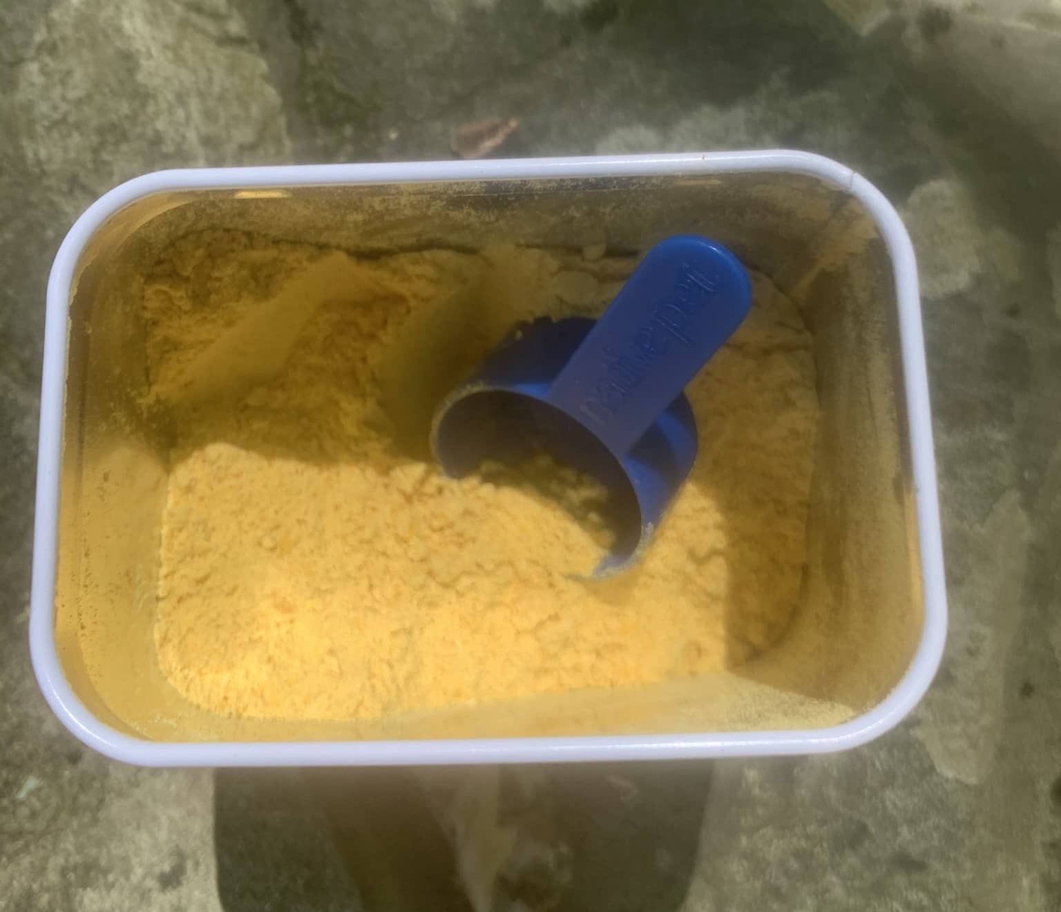 Native Pet Introduces Its Daily Dog Supplement - DogVills