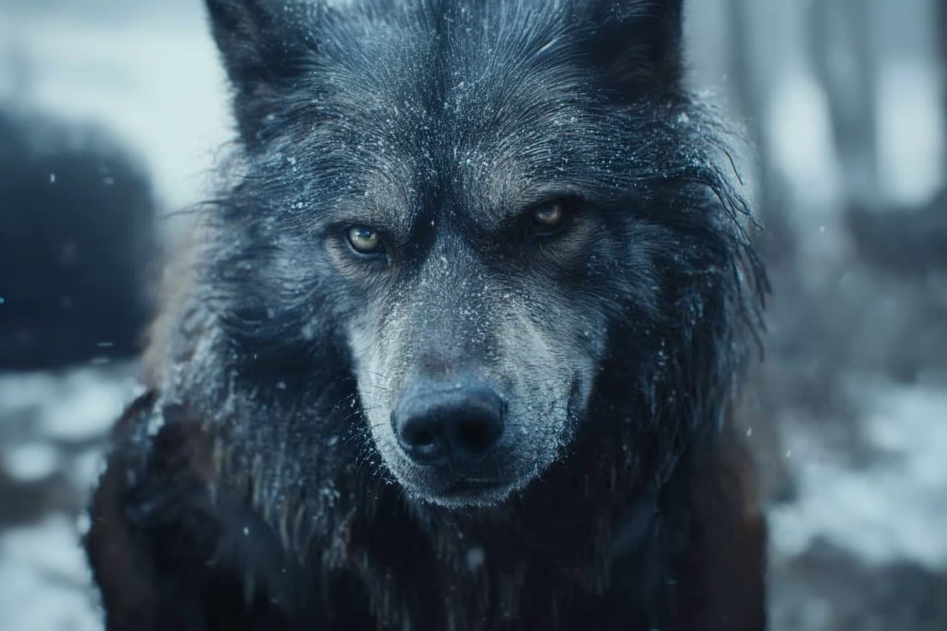 600 Mythical Dog Names: Legendary Ideas for Your Enchanted Pup - DogVills