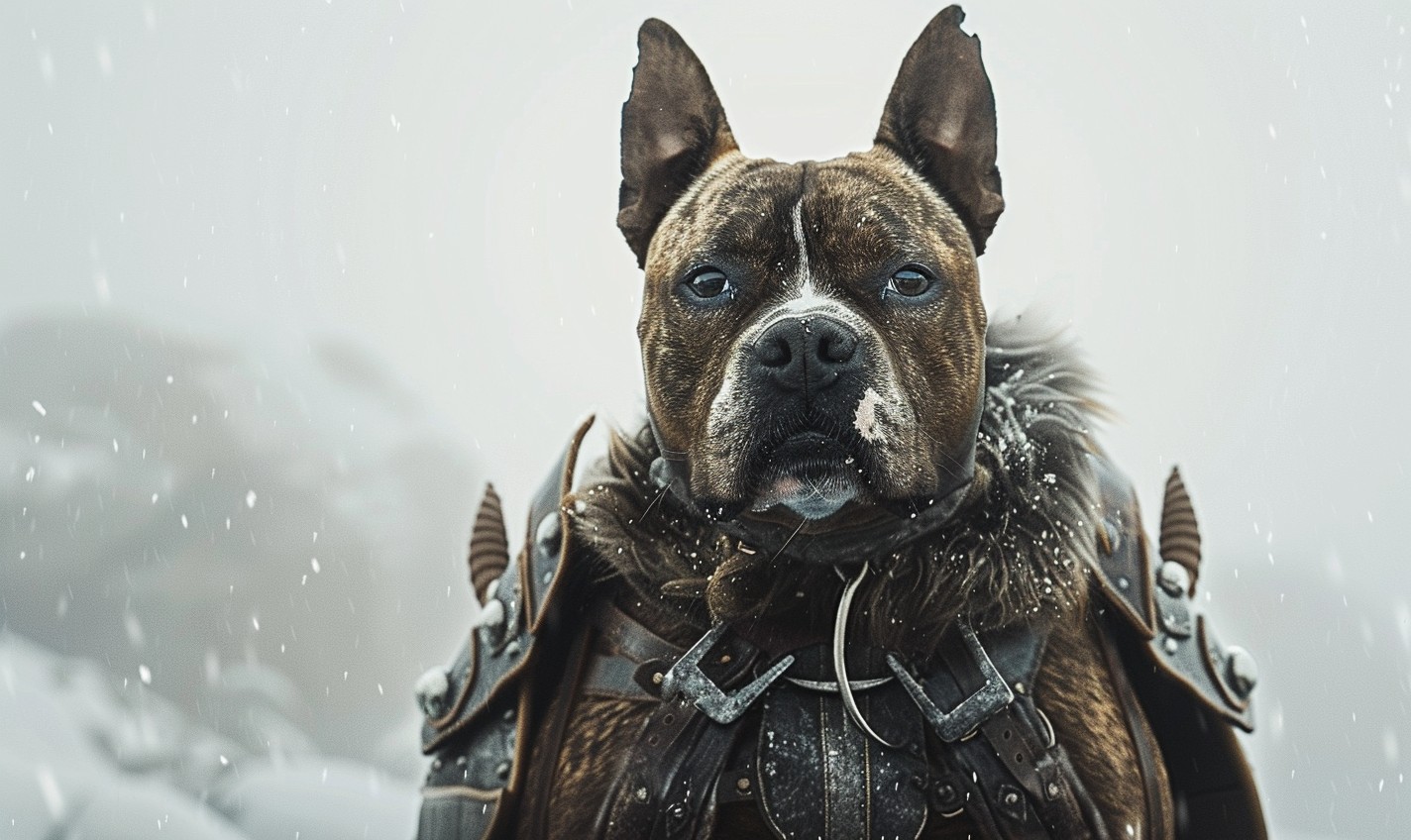 600 Mythical Dog Names: Legendary Ideas for Your Enchanted Pup - DogVills