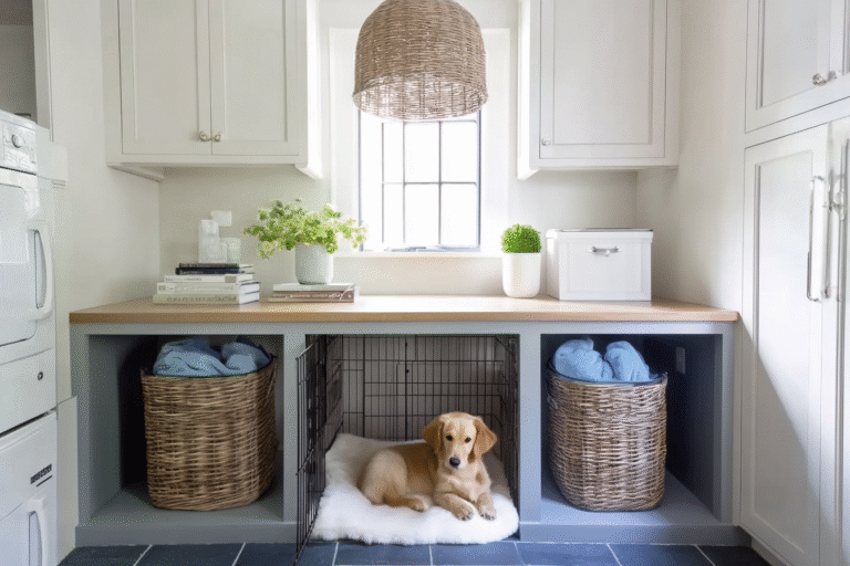 6 Essential Tips for Leaving a Puppy Alone During the Day (Without the ...