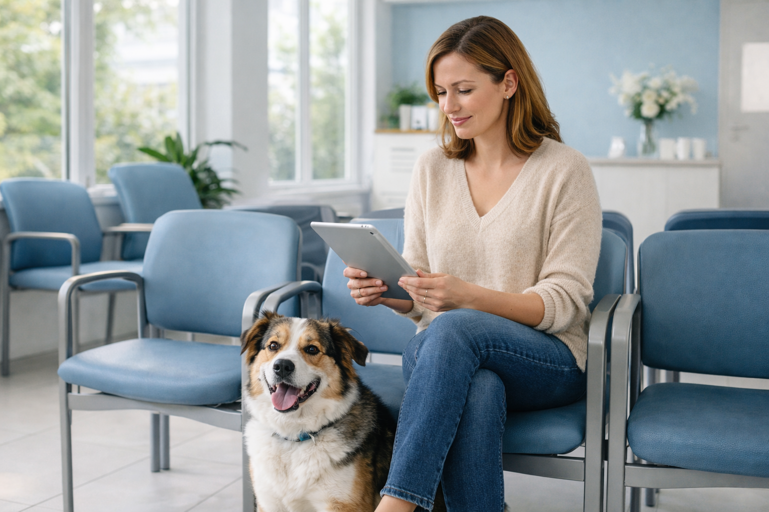 What Is a Pet Wellness Plan? (And What It Actually Covers) - DogVills